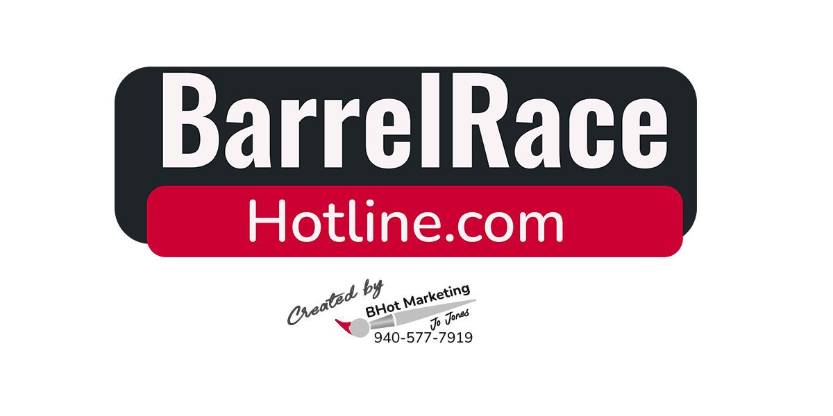 High Stakes Challenge